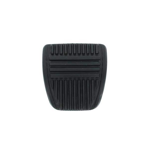 ■参考適合車種■・メーカー：トヨタ・車種：ランドクルーザー・型式：FJ75/HZJ70/PZJ70/HZJ71/74/76/79系・備考：MT車用・カラー：ブラック 黒・サイズ：約◆セット内容：1個ランドクルーザー FJ75/HZJ70/P...