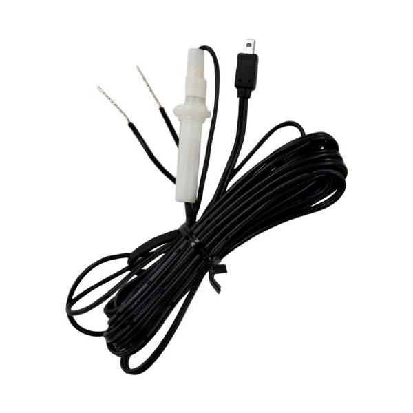 新品詳細は以下をご確認ください。