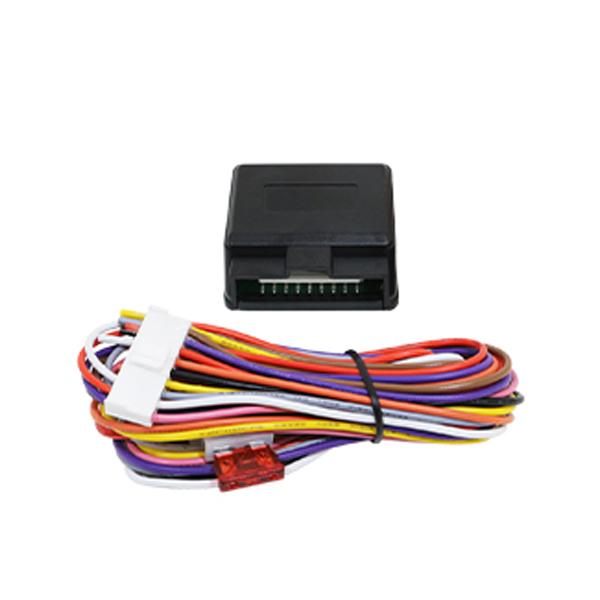 1. ドアのロック/アンロックに連動してミラーの復帰（オープン）格納（クローズ）を自動制御します。 2. エンジンの停止（ACCオフまたはエンジンキーが抜かれている状態）時のみに反応しますので、 車速連動ドアロック機能を装備していても、この...