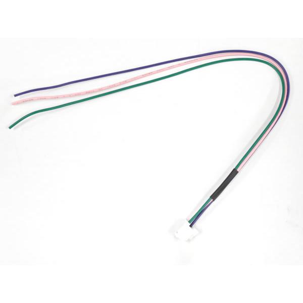 ■参考適合車種■・メーカー：日産・ナビ品番：DS305-A・ピン数：12メーカー純正ナビ用 車速・バック・パーキング信号用 12ピンカプラー ハーネス日産純正や純正サンヨー系ナビの12P形状に対応できます。適合については写真および実機から、...