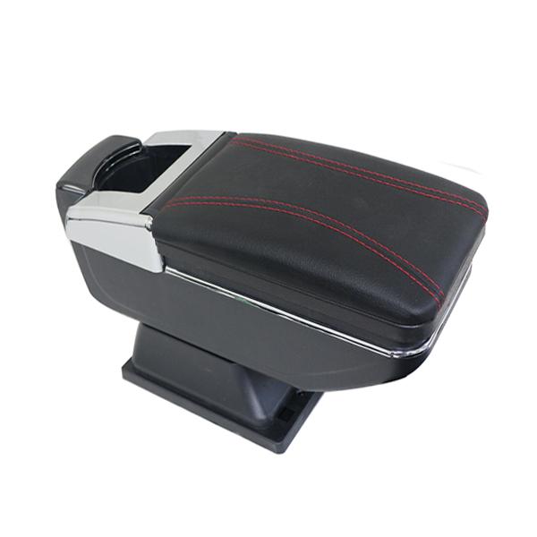 ■参考適合車種■・メーカー：日産・車種：ノート・型式：E12 X / X FOUR / S / X DIG-S / モード・プレミア / メダリスト 対応・年式：H24.9〜・適合不可：e-POWER / Rider / アクシス / アー...
