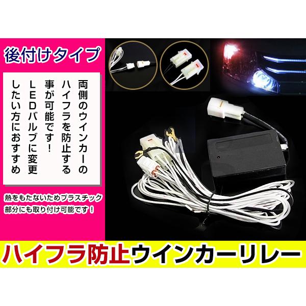 交換や補修に。■送料：850円(九州、北海道は1000円、沖縄、離島は5000円)詳細は以下をご確認ください。