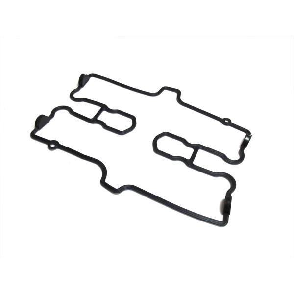 ■参考適合車種■・メーカー：スズキ SUZUKI・車種：GSX-R400・互換純正品番：11173-30B02-000・適合車種一覧：GSF400 91-94GSX-R400 91-93ヘッドカバーを付ける時に必要なsuzukiパッキンです...