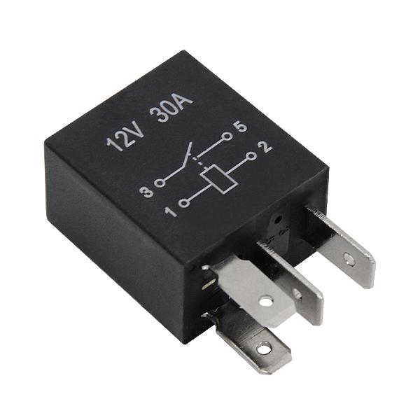 ■参考適合車種■・メーカー：ホンダ・車種：バモスホビオ・型式：HM3/HM4・参考純正品番：39794-SDA-A01 39794-SDA-A02 39794-SDA-A05・使用用途：フォグランプ/テールランプ/パワーウインドウ/ホーン/...