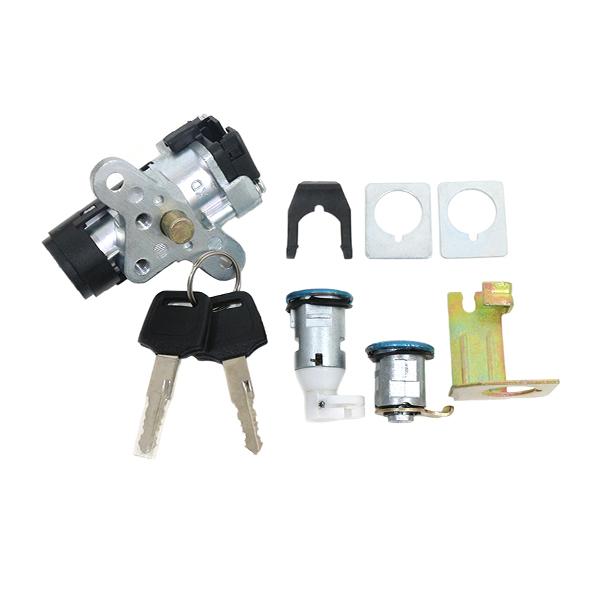 【適合車種】HONDA（ホンダ）ライブディオ AF34 AF35 後期ライブディオＪAF34 AF35 後期ライブディオZX AF34 AF35 後期ライブディオチェスタ AF34 AF35 後期※シャッターロックが付く以前の型でメインスイ...