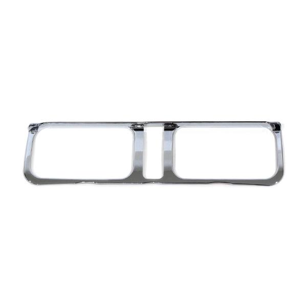 ■参考適合車種■・メーカー：スズキ・車種：ジムニー / ジムニーシエラ・型式：JB64W / JB74W・年式：H30.7〜・備考：※グレードやオプションにより装着できない場合があります。必ず商品画像にて形状をご確認頂きますようお願い致しま...