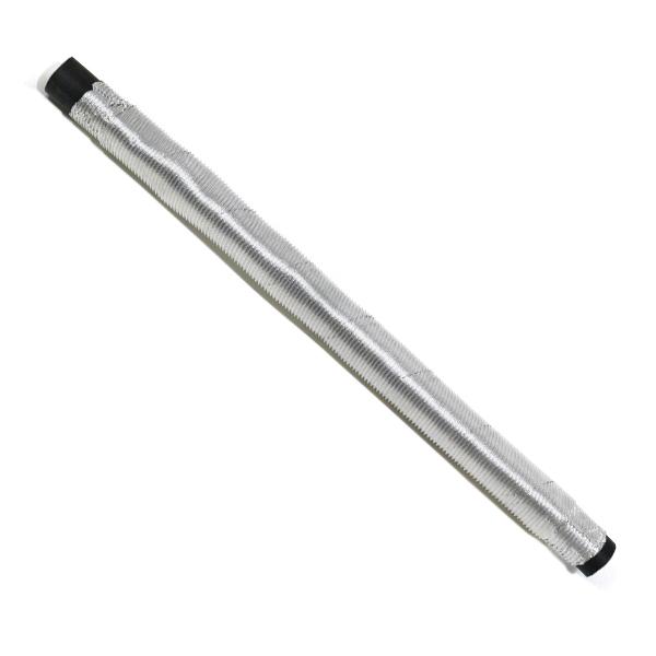 【純正互換番号】32416754498【適合車種・年式】BMW MINI■R50 (2000-2006)CooperOne 1.4iOne 1.6i■R52 (2002-2008) カブリオレCooperCooper SOne■R53 (2...