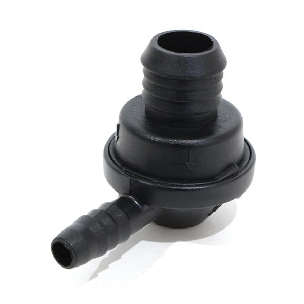 【参考適合品番】030103175B 030-103-175B 2385092【参考適合車種】AUDI アウディA1 (2011-2014) (8X)1.4TFSI 8XCAX 8XCTHA3 (2008-2013) (8P)1.4TFSI...