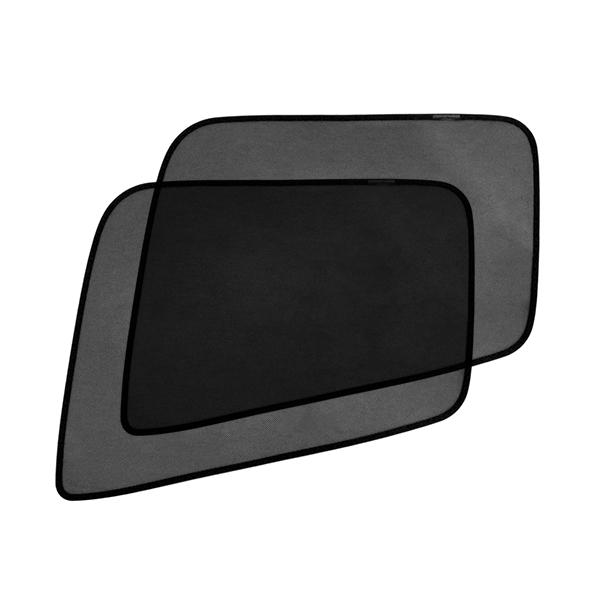 ■参考適合車種■・メーカー：日野・車種：レンジャープロ NEWプロフィア 17レンジャー 17プロフィア・年式：H14.1〜H29.6(レンジャープロ) H15.11〜H29.6(NEWプロフィア) H29.7〜(17レンジャー) H29....