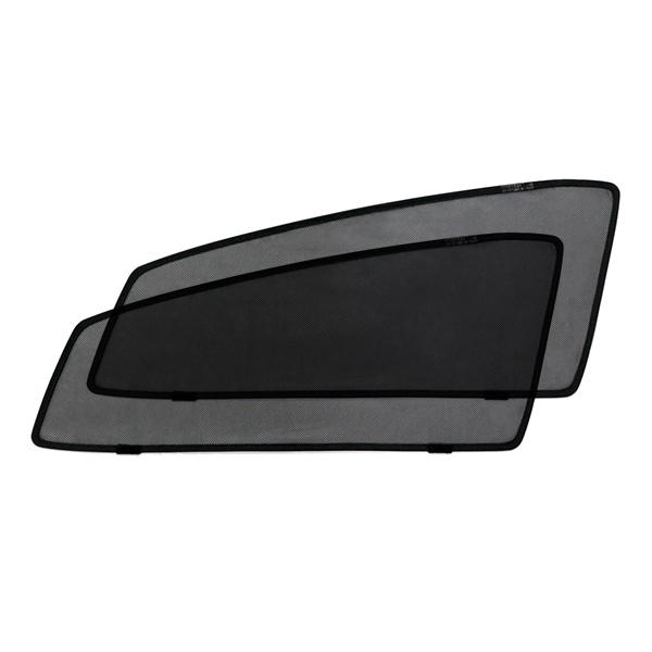 ■参考適合車種■・メーカー：トヨタ・車種：プリウス・型式：30系・年式：H21.5〜H27.12・カラー：ブラック◆セット内容：左右セット車種専用設計の日除けです。形状記憶で小さく折りたたんで収納可能！枠はマグネット仕様！マジックテープも付...