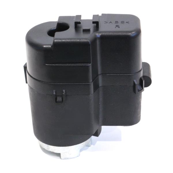 【セット内容】ドアミラー 電動格納モーター 右側 ×１【適合車種】プリウス 30系 ZVW30 ZVW35RAV４・ヴァンガード ACA 31、33/36/38 GSA 31、33/36/38ドアミラー 電動格納 モーター 右側 運転席 プ...