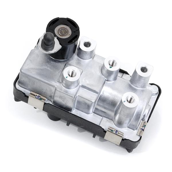 【セット内容】電動ターボアクチュエータ １個YD25DDTi エンジン【参考純正適合品番】30398802686NW010099-0953039880268590011073585900110725014411-3XN1A14411-3XN...