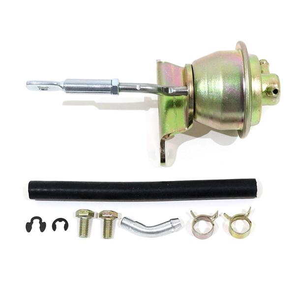 【参考適合車種】ジムニー アルトワークス F06A JB23W JA22W HA11S HB11S HA22S HB22S ER21R kei カプチーノ 等々ジムニー アルトワークス F06A JB23W JA22W HA11S HB11...