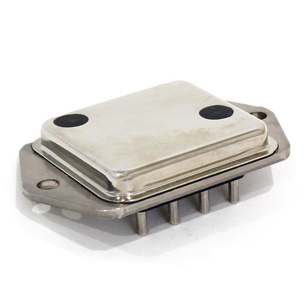 【適合車種】ホンダアクティ VD/VH/HH2/HA4/HH3/HH4アクティトラック HA3/HA4/TA/TBアクティバン HH3トゥデイ JA3/JA4/JA5/JW3/JW4シティ GA1【互換純正品番】30120-PJ7-0033...