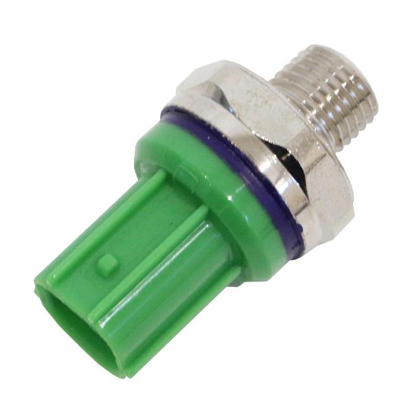 【適合車種】ホンダ アコード S2000 ABA-AP2 / LA-CL7 シビック【参考部品番号】30530-PRC-003※現在装着されているノックセンサー と同じ形状・品番等を必ずご確認の上、ご購入下さい。新品 ホンダ インテグラ D...