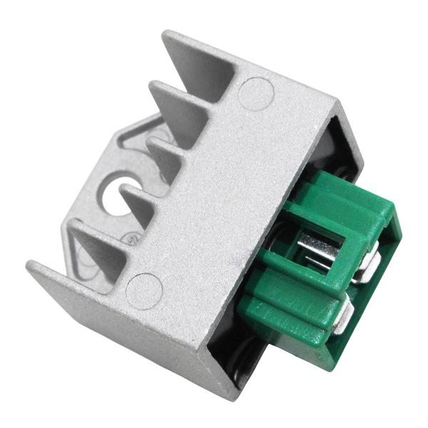 【商品情報】【参考適合車種】ヴェルデ50(CA1MA CA1MB)レッツ2(CA1PA CA1KA)ストリートマジック50(CA1LB)レッツ４ パレットバーディー(BA14A)バーディ50(BA42A)GS50(NA41A)アドレスV50...