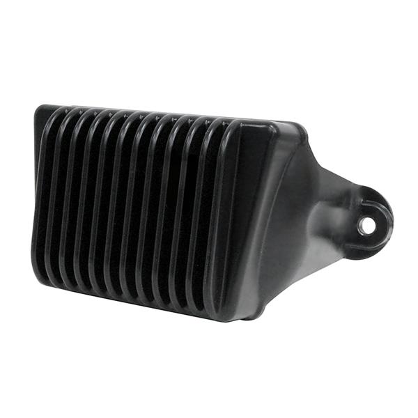 【商品情報】【参考適合品番】メーカー品番:648367 OEM品番:74505-97【適合車種】97〜01年式のツーリングモデル※年式の変わりの場合には、きちんと年式を確認してください。※オルタネーターを違う年式に付け替えてある場合には、年...