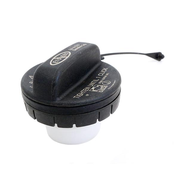 ■参考適合車種■・メーカー：トヨタ・カラー：ブラック◆セット内容：1個英文字入りフューエルキャップです。リード付きなので給油時にキャップの置き忘れの心配もありません。■送料：550円（定形外）定形外での発送になりますため、追跡番号はございま...