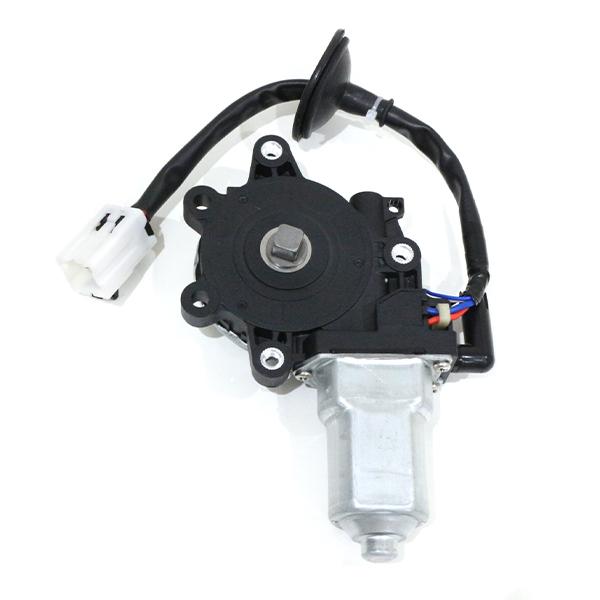 【適合車種】フェアレディZ Z33 HZ33 350Z G35スカイラインクーペ CV35【参考適合品番】80731-CD00A80731-CD001ドアを開閉する際に窓が上下する不調やパワーウィンドウが動かないなどの症状が出た車両向けに制...