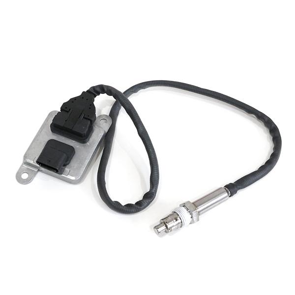 【適合車種】メルセデスベンツW205 Cクラス C180 C200 C220D C250 C350EW212 Eクラス E220 E250 E300W221 Sクラス S350R172 SLKクラス SLK350W164 Mクラス ML35...