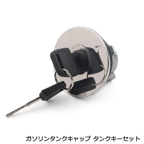 ・【参考適合車種】：ジョグ　 3KJ　ジョグポシェ　3KJアプリオ　　　4JP 4LV SA11Jジョグ　 3YJ 3RYジョグ　　　　3YK (EX,/Z,/ZR)ビーノ　　　　5AU SA10JBJ SA24Jジョグ　スポーツ90 3W...