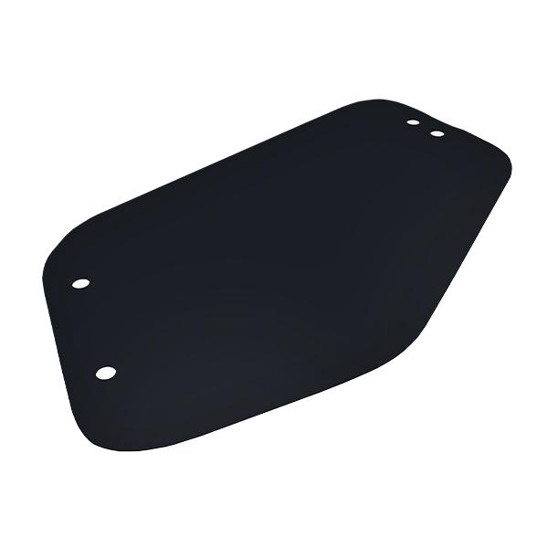 ・車種：ベストワンファイター H17.11?NEWファイター H11.4?H17.10・カラー：スモーク(透明)◆セット内容：安全窓 スモーク 透明 交換タイプ×1ベストワンファイター H17.11?/NEW ファイター H11.4?H17...