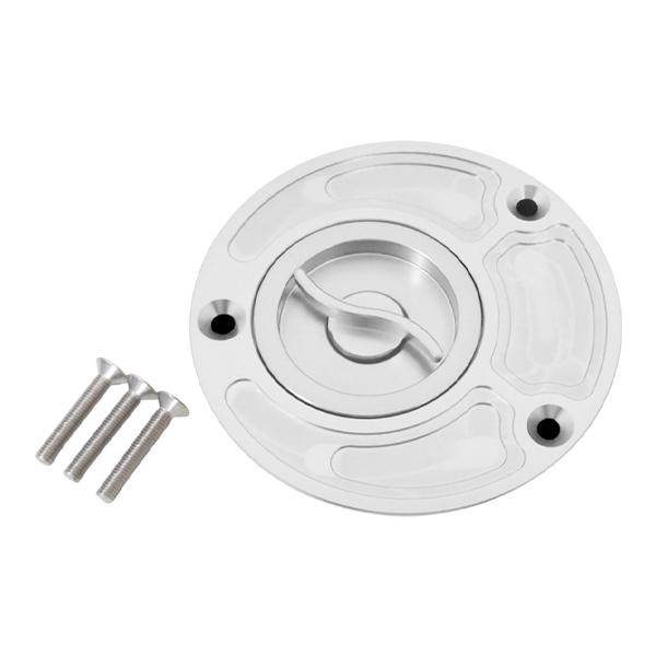 ・■適合車種：RGV250-γSV400SV650 -2002GS600F 2000-2001GSX600F 1998-2001GSX-R600/750 -2003GSX-R1000 2001-2002TL1000S/RGSX-R1100B...