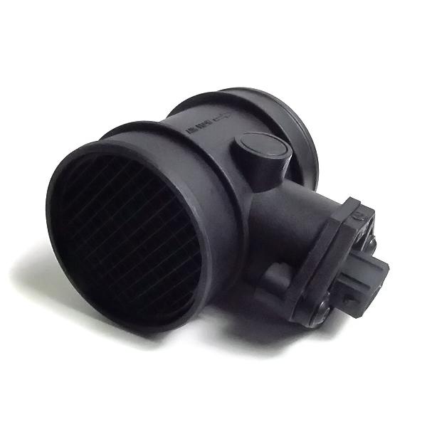 ■参考適合車種■・メーカー：フィアット FIAT・車種：MAREA・備考：2.0L・純正品番：46407008・BOCSH(参考品番)：0280 217 111純正交換補修、修理などにオススメ！社外品エアフロセンサーアイドリングが不安定でハ...