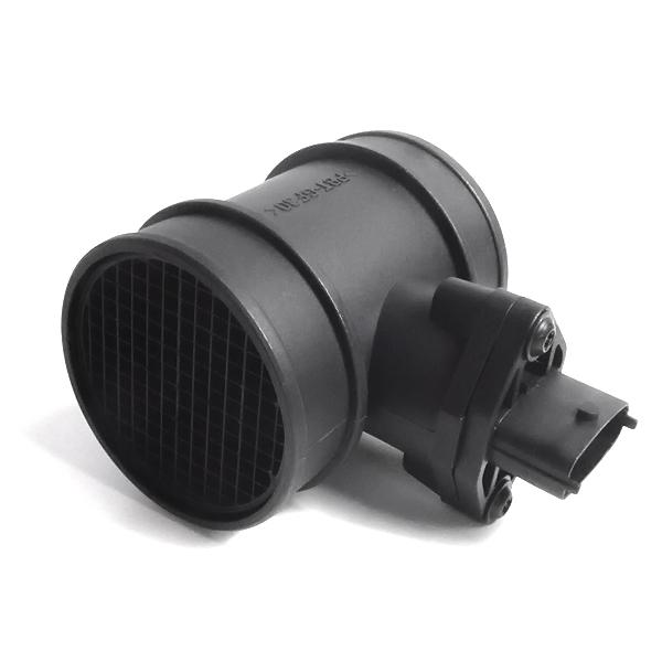 ■参考適合車種■・メーカー：ランチア LANCIA・車種：LYBRA・備考：1.9L・2.4L・純正品番：46559804・BOCSH(参考品番)：0281 002 309純正交換補修、修理などにオススメ！社外品エアフロセンサーアイドリング...