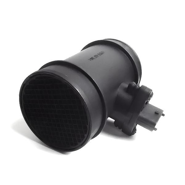 ■参考適合車種■・メーカー：ランチア LANCIA・車種：THESIS・備考：2.0L・3.0L・3.2L・純正品番：46749246・BOCSH(参考品番)：0280 218 054純正交換補修、修理などにオススメ！社外品エアフロセンサー...