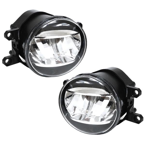 ■参考適合車種■・メーカー：トヨタ・車種：ポルテ・型式：140系・備考：※必ず画像にて、形状が一致しているか、純正品番が一致しているかをご確認頂きますようお願い致します。未確認の場合でのご返品、交換はお受付出来かねます。・参考純正品番：■ト...