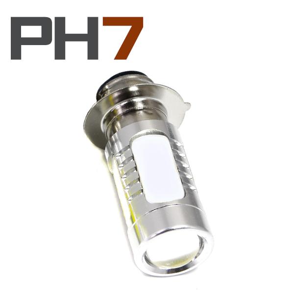 ・カラー：イエロー 約3000K アンバー・対応ソケット：T19L・LED数：7.5w（1.5x5）・対応電圧：12V・サイズ：全長：54mm・直径：18mm（トップ部分）・台座?先端：約43mm※T14.5のソケットでも、ソケットの種類に...