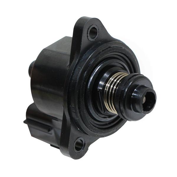 ■参考適合車種■・メーカー：日産・車種：クリッパー・型式：U71T U71V ・備考：※適合情報は参考となります。必ず、お車の純正品番に該当する対応品番かどうかをご確認の上、部品を間違えないようお客様にてご判断頂きご購入下さい。・参考純正品...