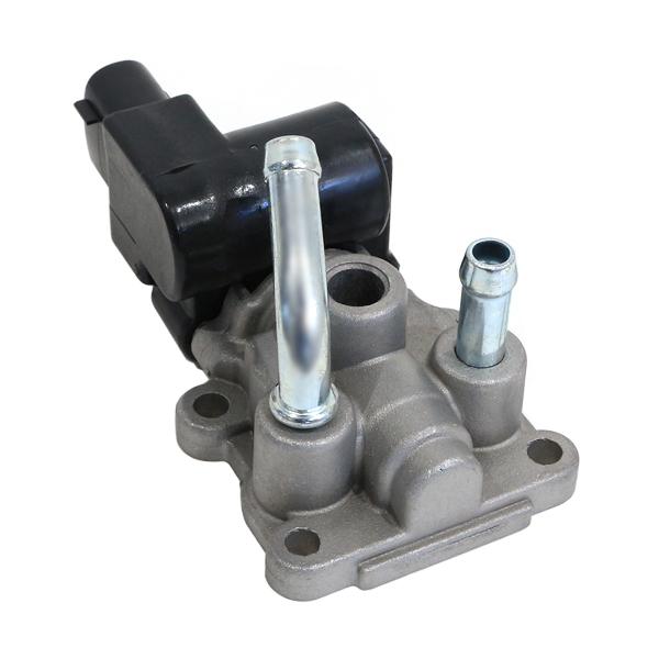 ■参考適合車種■・メーカー：ダイハツ・車種：ミラ ミラジーノ・型式：L700S・備考：※適合情報は参考となります。必ず、お車の純正品番に該当する対応品番かどうかをご確認の上、部品を間違えないようお客様にてご判断頂きご購入下さい。・参考純正品...