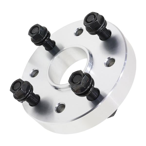 ■参考適合車種■・メーカー：スズキ・車種：ジムニー・型式：JA12 / JA22 / JB23 / JB33 / JB43 / JB64 / JB74・ボルト：ボルトM10・純正サイズ：純正首下28ｍｍ◆セット内容：・20ｍｍスペーサー×1...