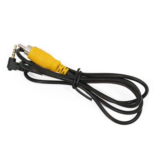 ■参考適合車種■・メーカー：セルスター Cellstar・型式：CSD-620FH・備考：※外部モニターなどで再生することは出来ません。録画中のリアルタイム映像や、録画した映像を外部モニターに出力する場合にオススメです。■送料：350円（ス...