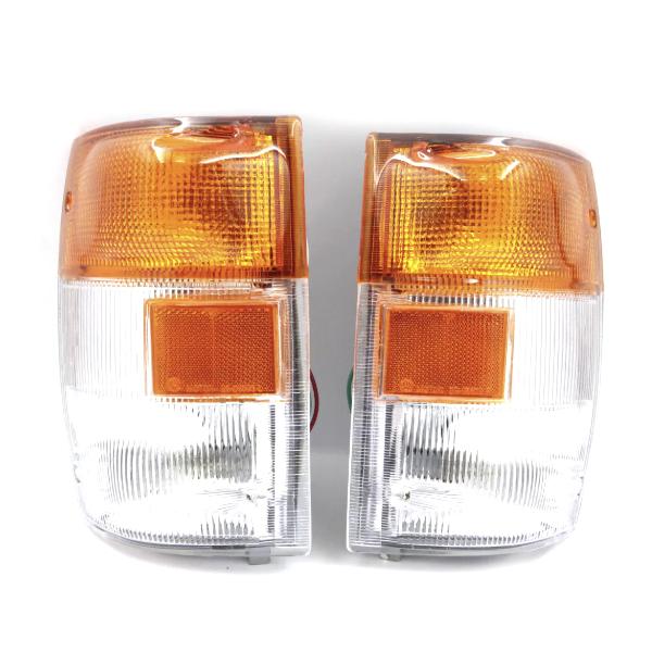 ■参考適合車種■・メーカー：いすゞ・車種：エルフ・型式：NHR69 NHR81 NHS69 NKR58 NKR63 NKR66 NKR71 NKR72 NKR81 NKS66 NKS71 NKS81 NKR69・年式：H5.7〜H16.5◆...