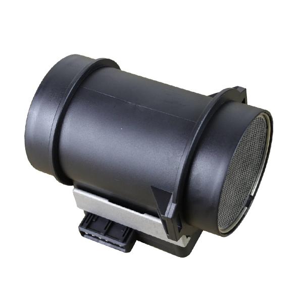 ■参考適合車種■・メーカー：ボルボ VOLVO・車種：ボルボ 240 (P242 P244 P245)ボルボ 740 (744 745)ボルボ 760 (704 764 765)ボルボ 940 (944 945)ボルボ 960 (964 9...