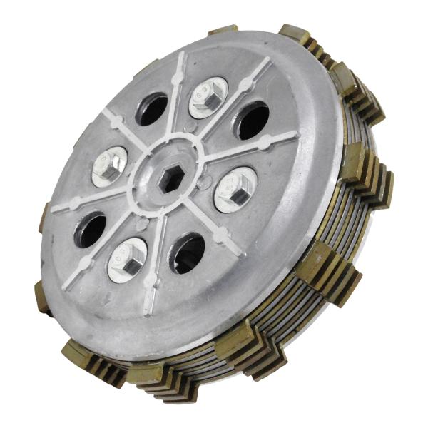 ・商品仕様：■適合車種ビラーゴ250 3DM SRV250【付属品】なし新品 ヤマハ ビラーゴ250 SRV250 エンジン クラッチ 3DM 社外品クラッチ板はだんだん減って行きますが、バネで自動的に調整されていきます。急な上り坂でもない...