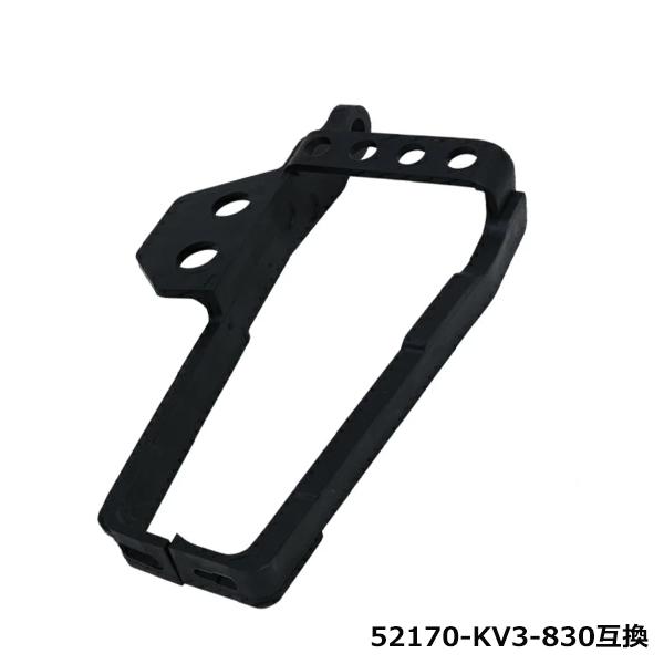 ・商品仕様：■適合車種NSR250R MC21新品 NSR250R MC21 チェーンスライダー ゴム HONDAゴム製となっておりますので、簡単にお取付いただけます。■送料：550円（ゆうパケットパフ）ゆうパケットパフでのお届けとなります...
