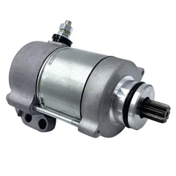 ・【参考適合品番】：KTM 純正番号 55140001100 55140001000・【適合純正番号】：KTM 250 300EXC 2010-2016年式KTM フリーライド 250Rハスクバーナ TE250 300 2013年〜2016...