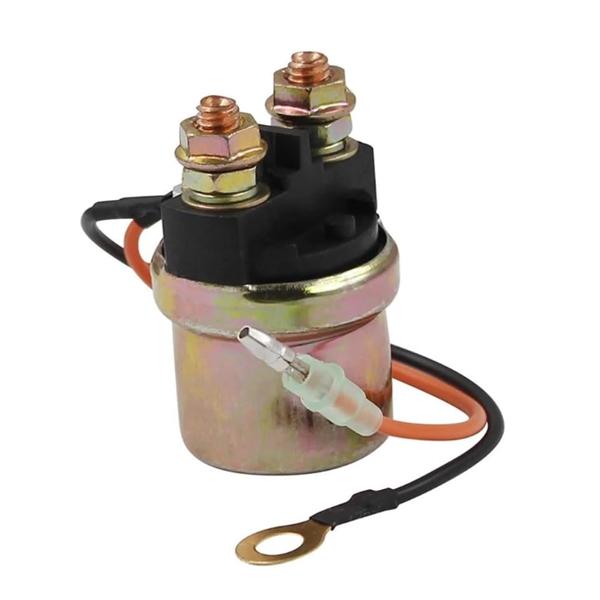 ・商品仕様：参考適合車種XJ400D XJ400E 参考純正品番63M-81800/3008-165/6G1-81941-10-00/68V-8194A-00-0※簡単な配線加工や取り付けに工夫が必要な場合があります。同型車種でも適合しない...