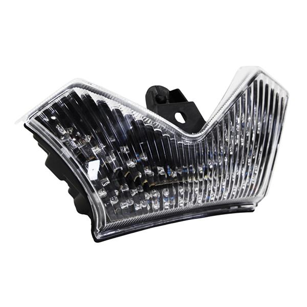 ・商品仕様：【適合車種】●ZZR1400ZX1400 A6F/A7F '06-'07 ZX1400 C8F/C9F/C9F/CAF/CBF '08-'11●ZX-14RZX1400 ECF/EDF/EDF/EEF '12-'14 ZX140...
