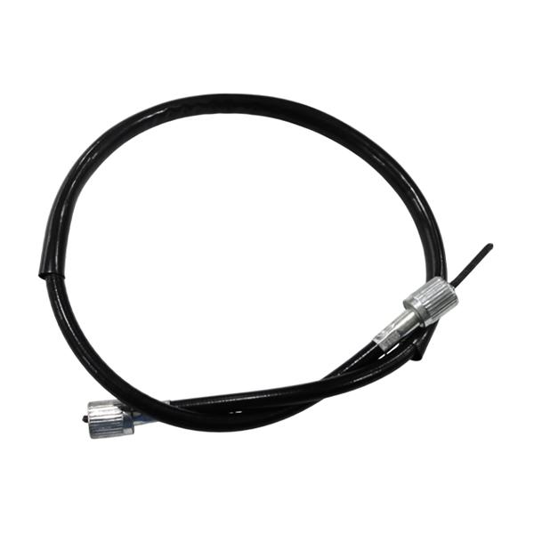 ・商品仕様：【適合車種】モンキー/ゴリラ（AB27）全車種【メーカー参考純正品番】44830-165-A10■セット内容スピードメーターケーブル×1モンキー Z50J AB27 ゴリラ ダックス スピード メーターケーブル ハーネス従来のア...