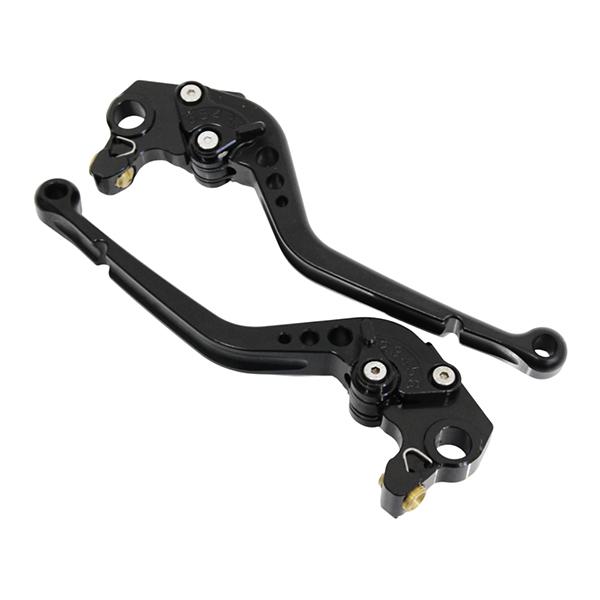 ・商品仕様：【適合車種】MONSTER 620/MULTISTRADA 620 2003-2006MONSTER 695 2007-2008MONSTER 696 2009-2012【カラー】ブラック■セット内容左右セット交換補修に最適な商...