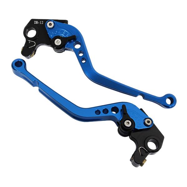 ・商品仕様：【適合車種】MONSTER 620/MULTISTRADA 620 2003-2006MONSTER 695 2007-2008MONSTER 696 2009-2012【カラー】ブルー■セット内容左右セット交換補修に最適な商品...