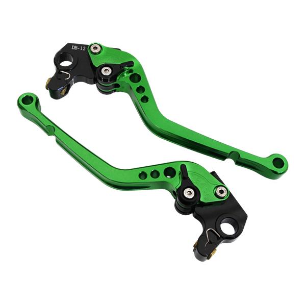 ・商品仕様：【適合車種】MONSTER 620/MULTISTRADA 620 2003-2006MONSTER 695 2007-2008MONSTER 696 2009-2012【カラー】グリーン■セット内容左右セット交換補修に最適な商...