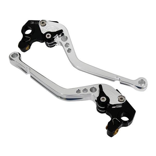 ・商品仕様：【適合車種】MONSTER 400 2004-2007MONSTER 750/750IE 1996-2002MONSTER 796 2011-2012MONSTER S2R800 2005-2007【カラー】シルバー■セット内容...