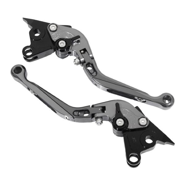 ・商品仕様：【参考適合車種】MONSTER S4/MS4R 2001-2006MONSTER 900/ MONSTER1000 2000-2005900SS/1000SS 1998-2006996/998/B/S/R 1999-200374...