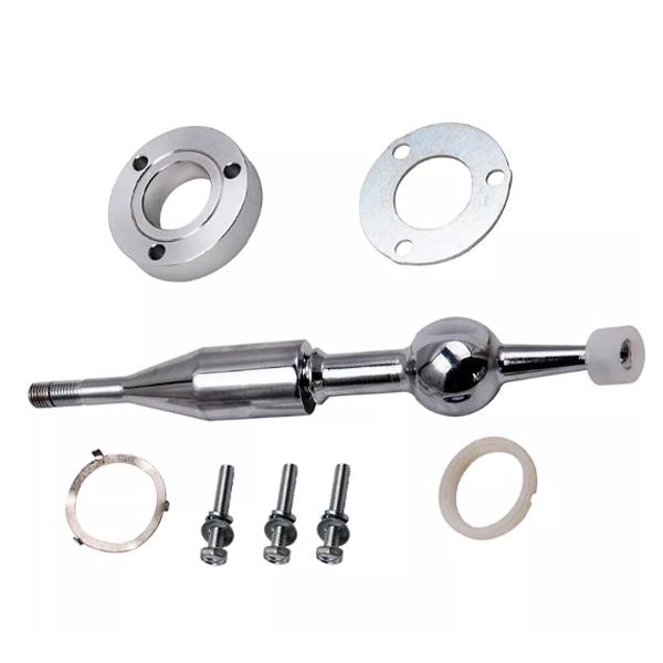 ・商品仕様：■適合車種ユーノスロードスター NA6CE １６００ｃｃ NA8C １８００ｃｃNB6C １６００ｃｃクイックシフトの特徴はシフトレバー比の変更により、ノーマルよりも必要な移動量の軽減、スムーズな操作などノーマルでは味わえないス...